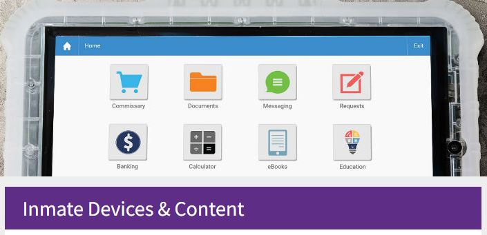 SCORE Jail WA: Inmate Search & Roster