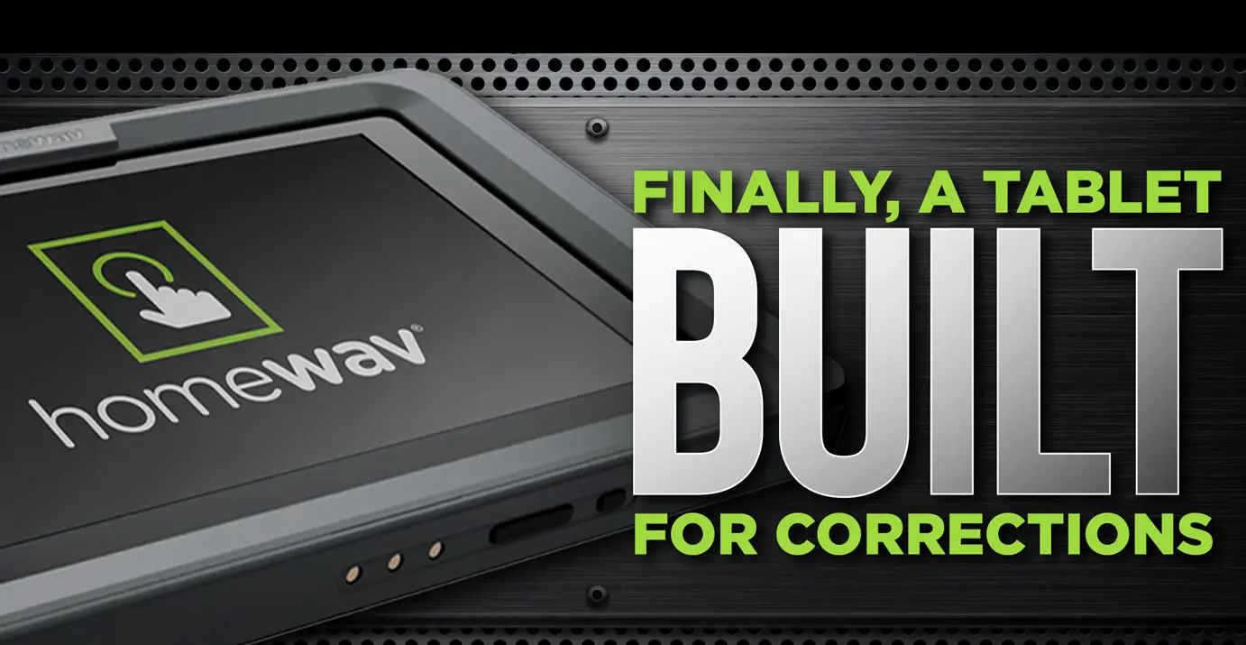 Lewis County Jail WA: Inmate Search & Roster