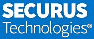 King County Correctional Facility WA: Inmate Search & Roster