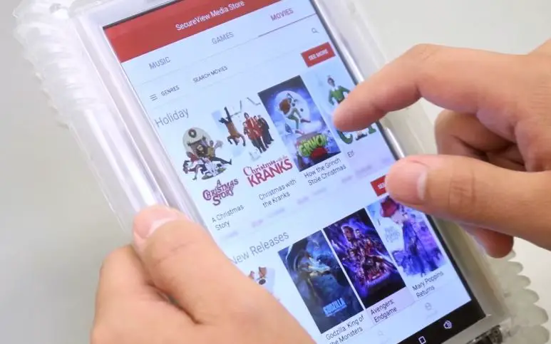 Spokane County Jail WA: Inmate Search & Roster