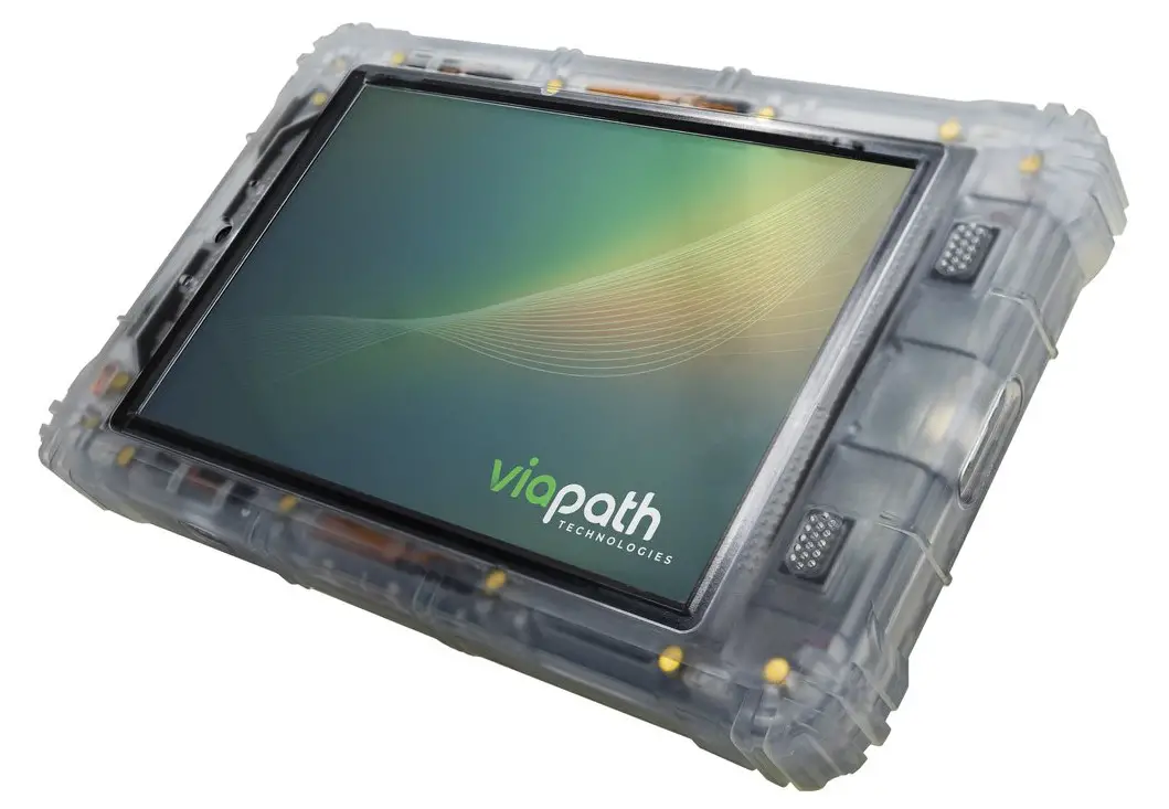 Issaquah City Jail WA: Inmate Search & Roster