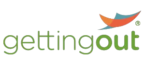 Whatcom County Jail WA: Inmate Search & Roster