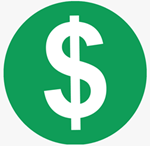 Forks City Jail WA: Inmate Search & Roster